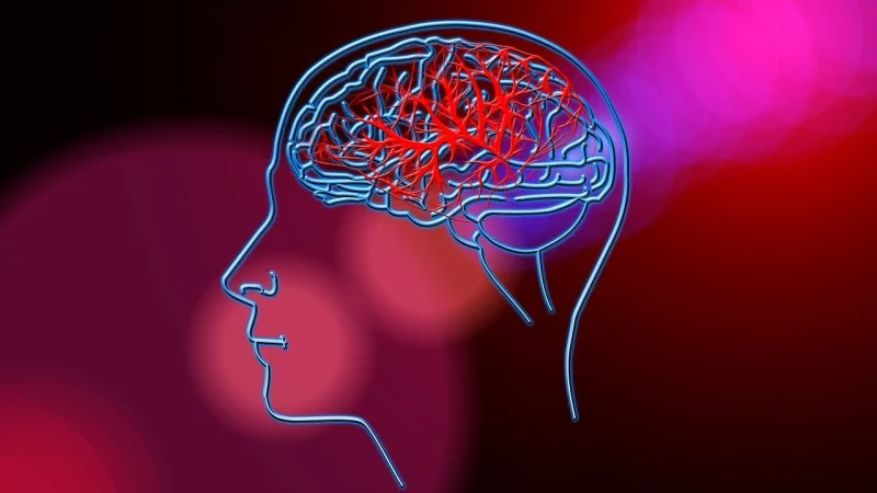 Curs online EMC: Spasticitatea post AVC – diagnostic, management ...